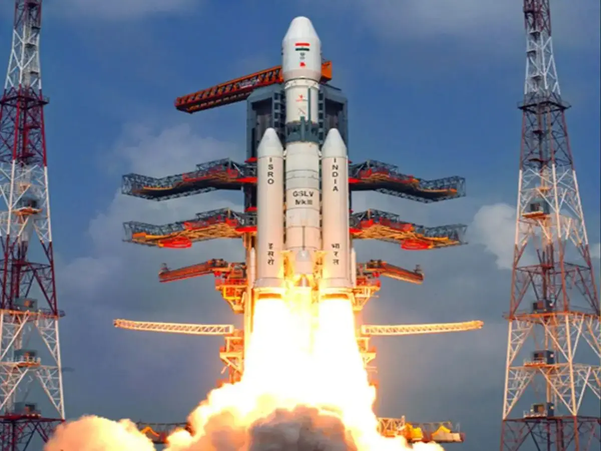 From Aryabhatta to Axiom-4: Now what next? Know ISRO's all upcoming ...