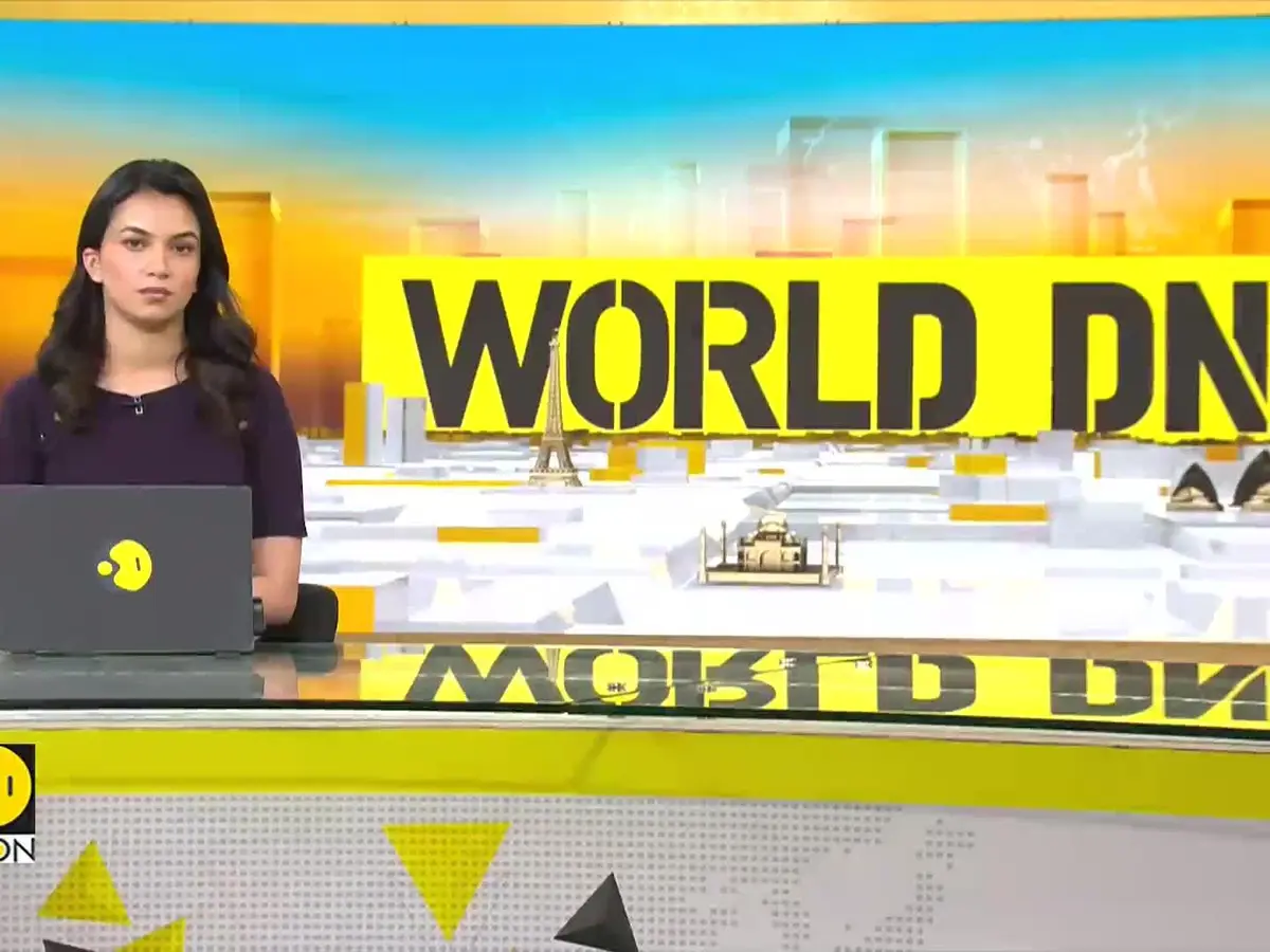 Pakistan's Surab city under siege by BLA militants | BLA's massive ...