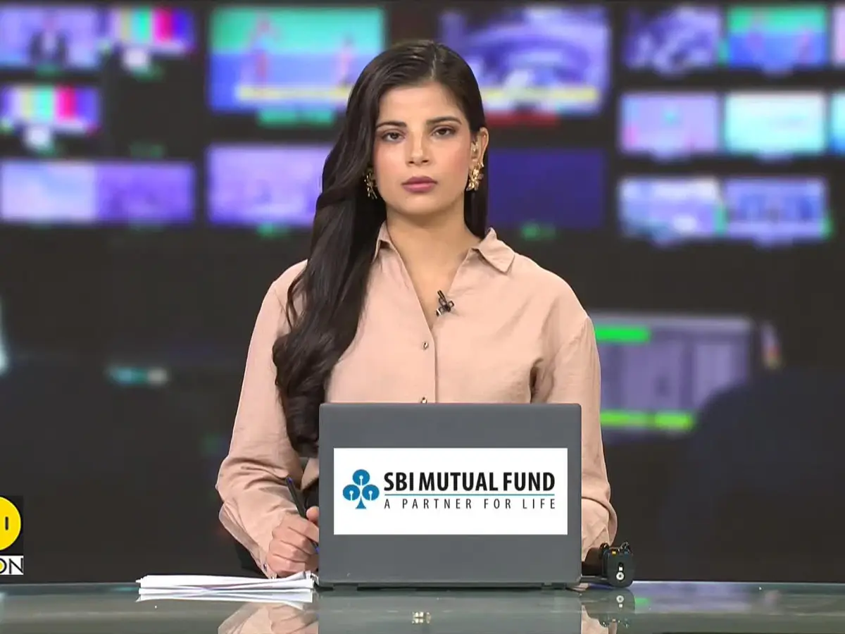 Nepal Pro-Monarchy protest: Protester rally in Kathmandu to restore ...