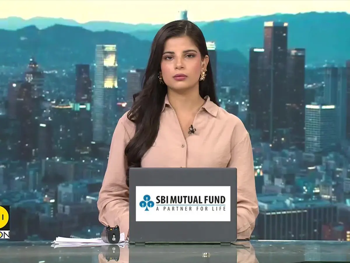 Nepal: Thousands rally in Nepal pro-monarchy protest, lend support to ...