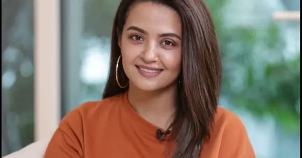 Surveen Chawla details disturbing casting couch incident with director ...