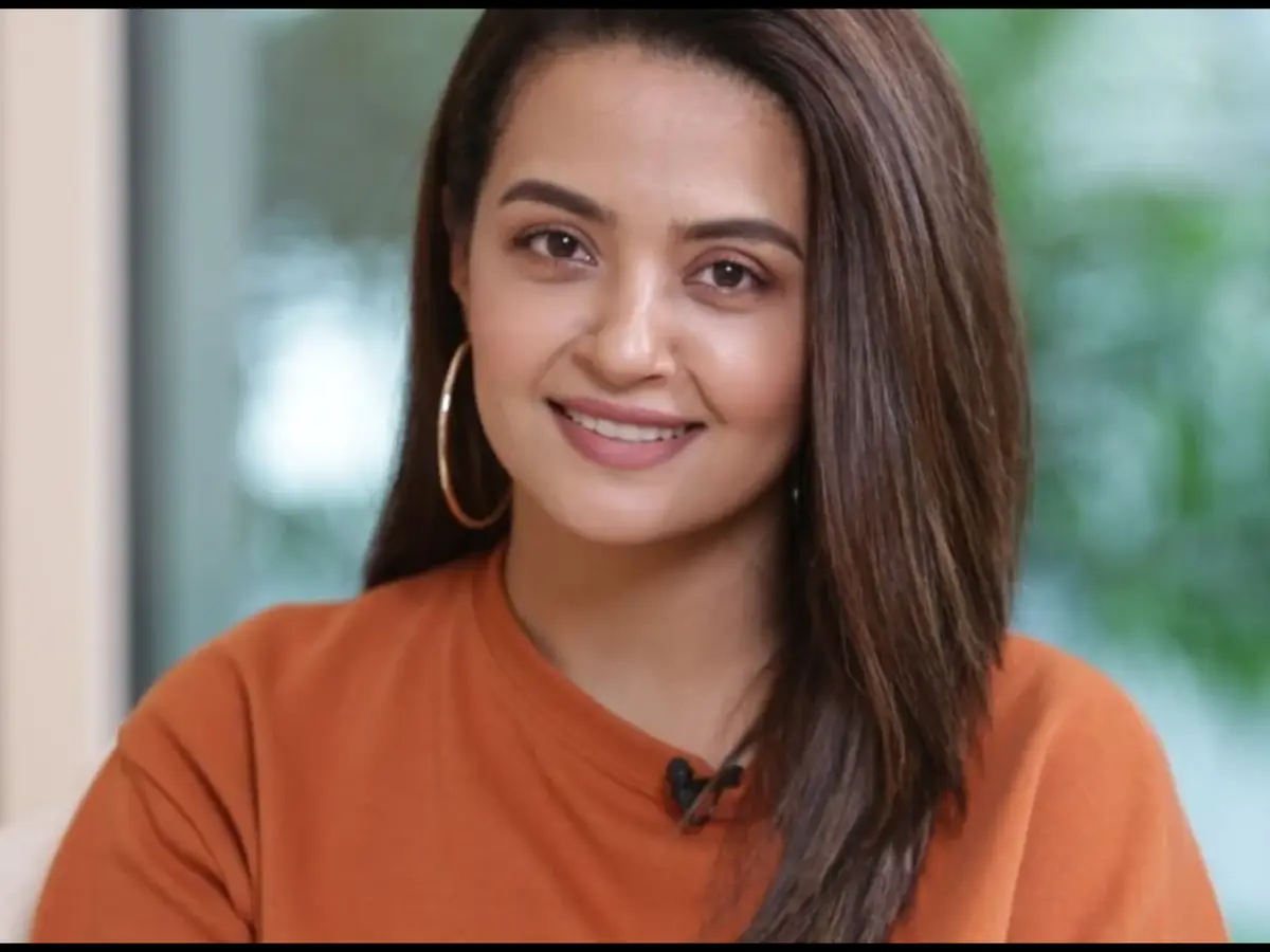 Surveen Chawla details disturbing casting couch incident with director ...