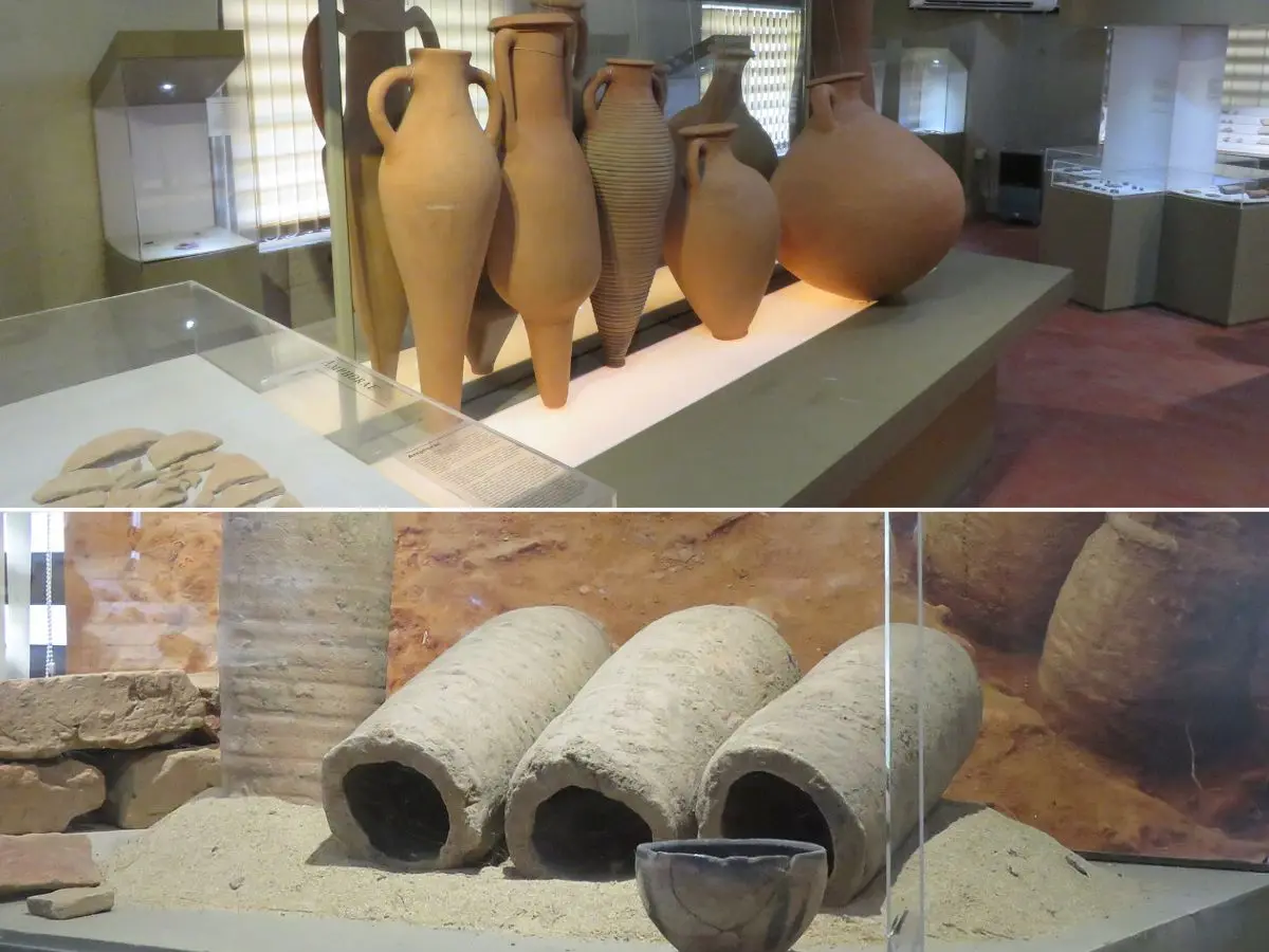 Where did Muziris go? Facts you didn't know about India’s forgotten ...