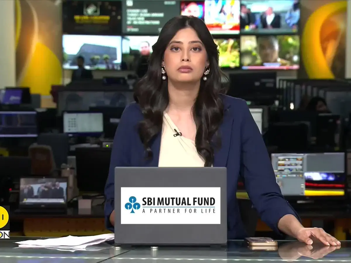 PSG’s Champions League parade: Violence erupts in France after PSG's ...