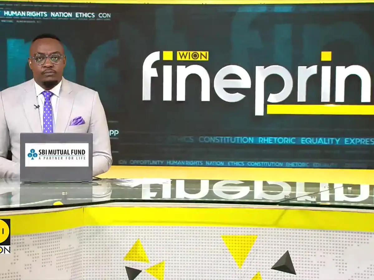 what is a nuclear triad and why is it the ultimate deterrent?