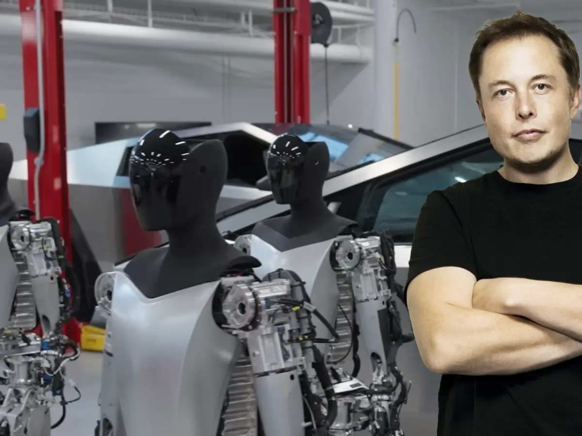 How Hyper intelligent AI is transforming daily life in 2025