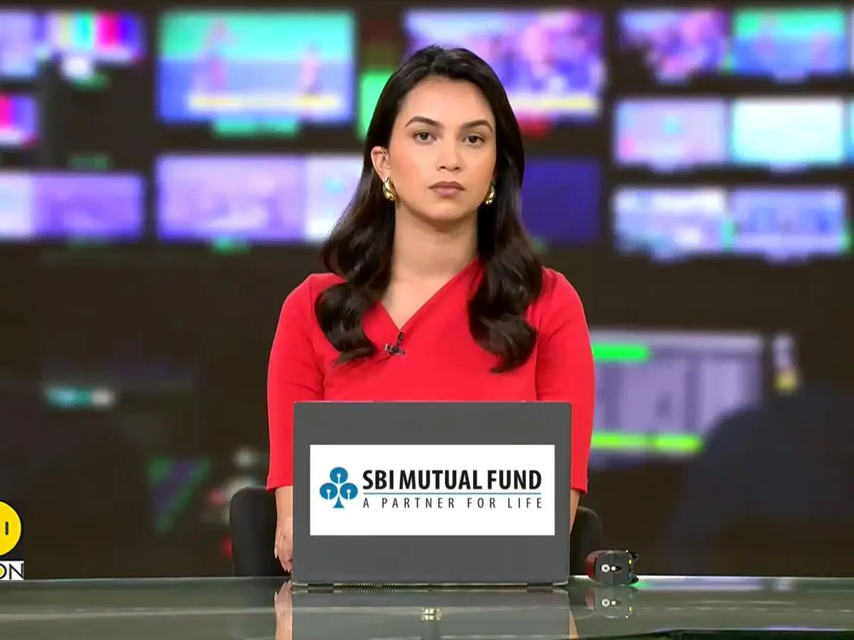 Bangladesh denies dropping 'Father of the Nation' title for Mujibur Rahman