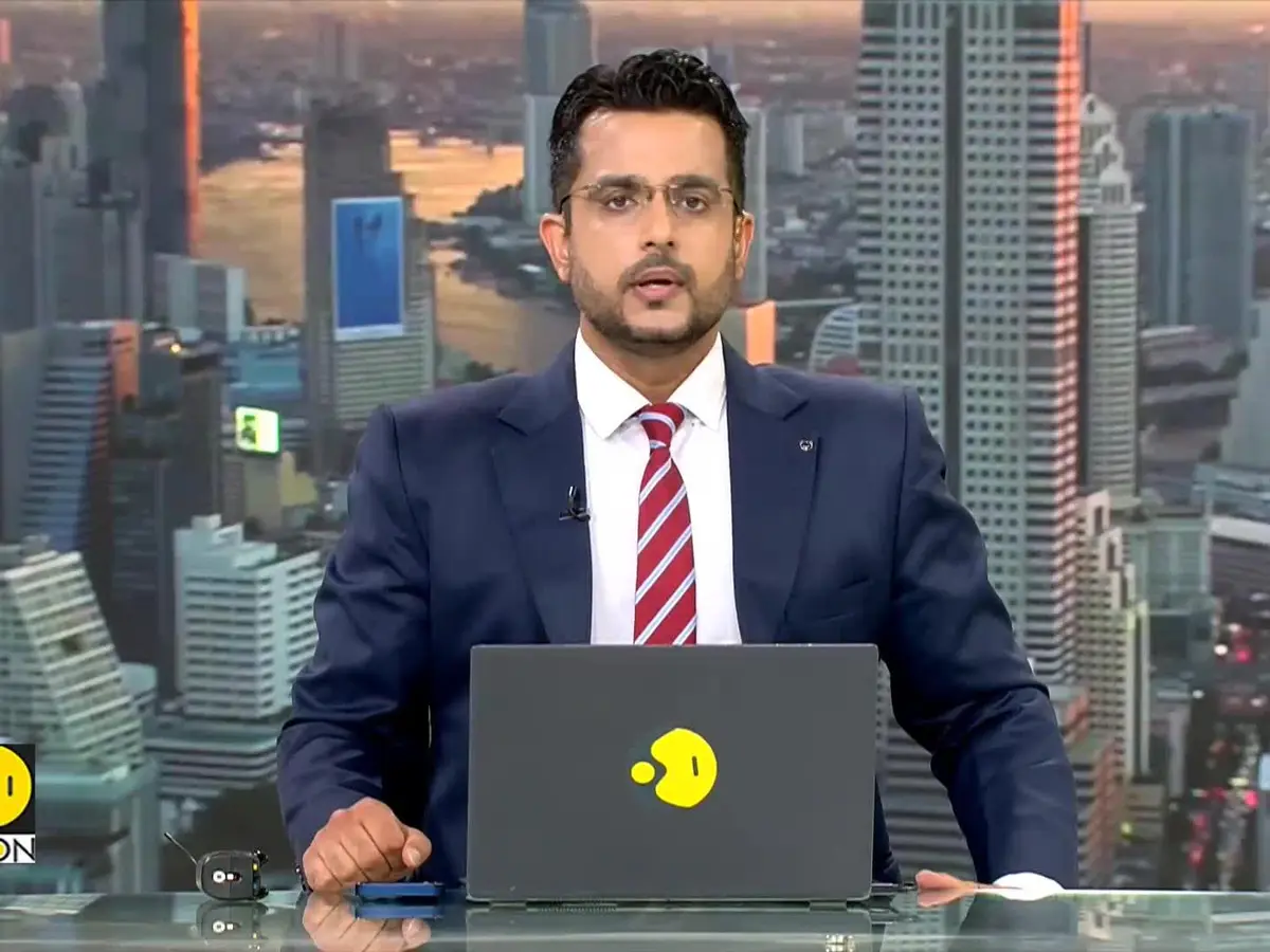 Bengaluru stampede: At least 11 dead, several injured, RCB issues ...