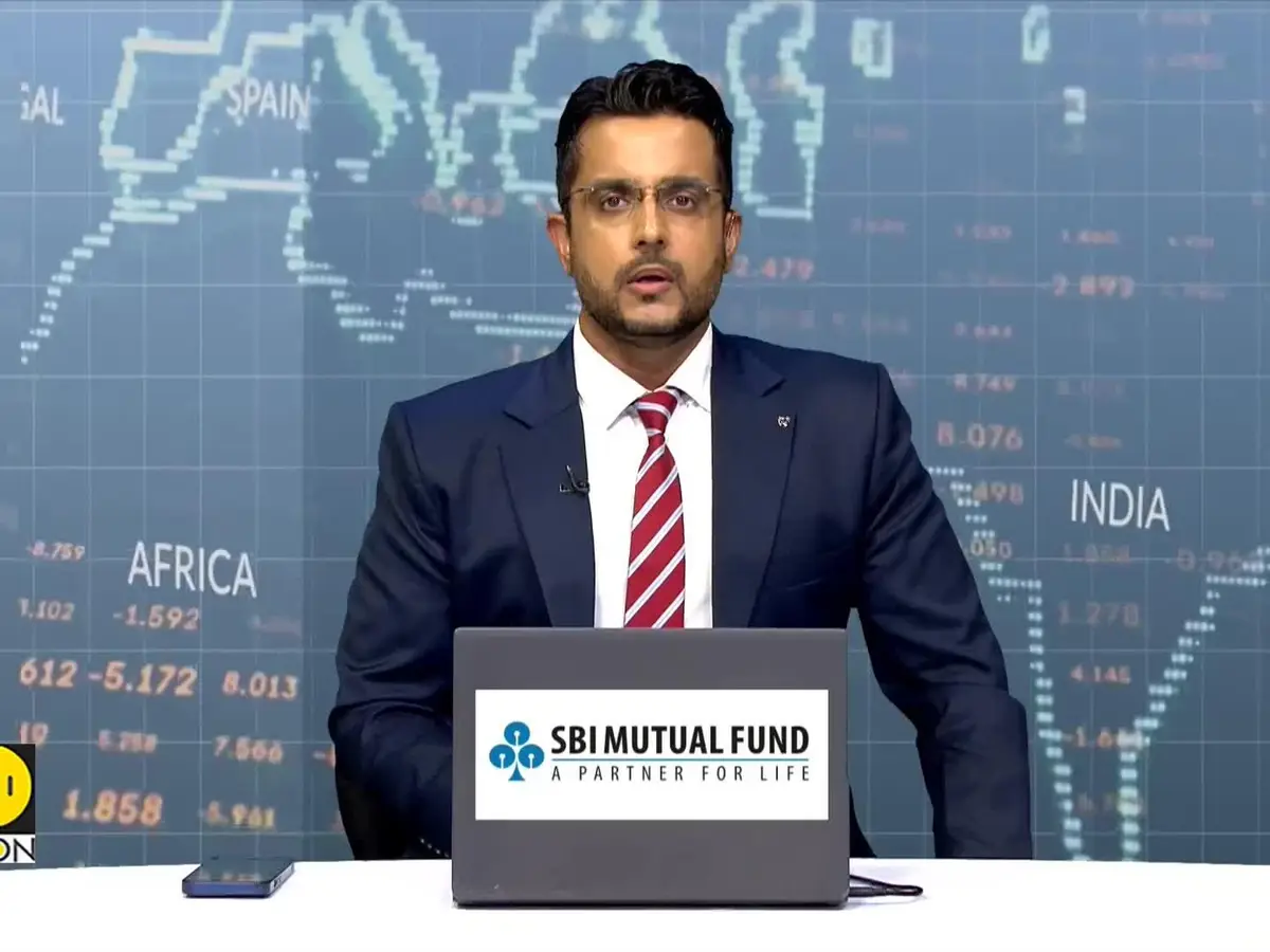 Bengaluru stampede: 11 dead in stampede outside Chinnaswamy Stadium ...