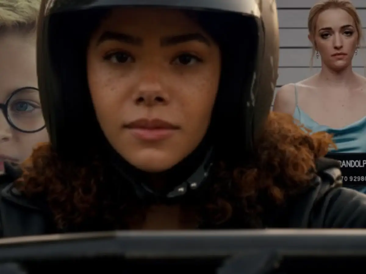 Ginny & Georgia Season 3: Recap, plot predictions, returning cast, and more