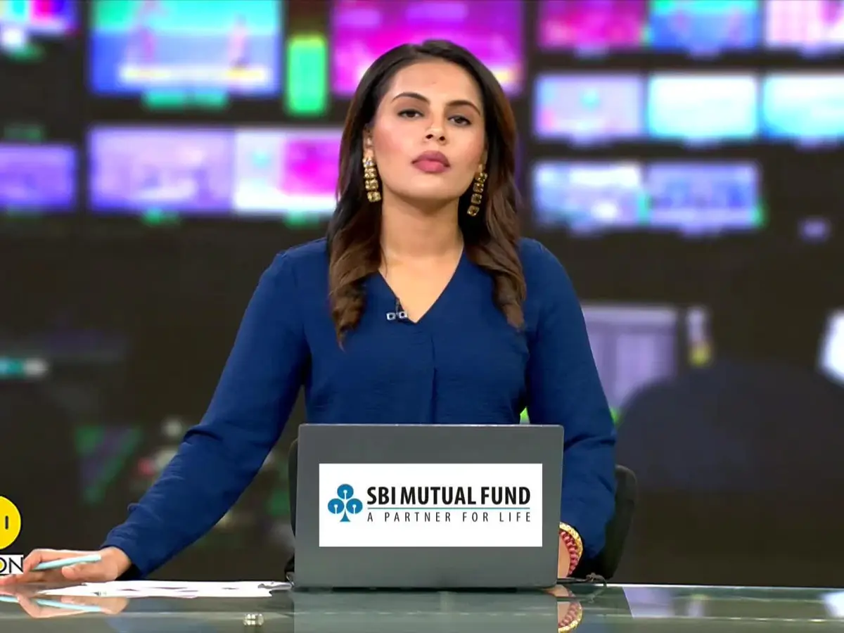 Iran-Pakistan border tensions: Iran deports 34,000 Pakistani nationals