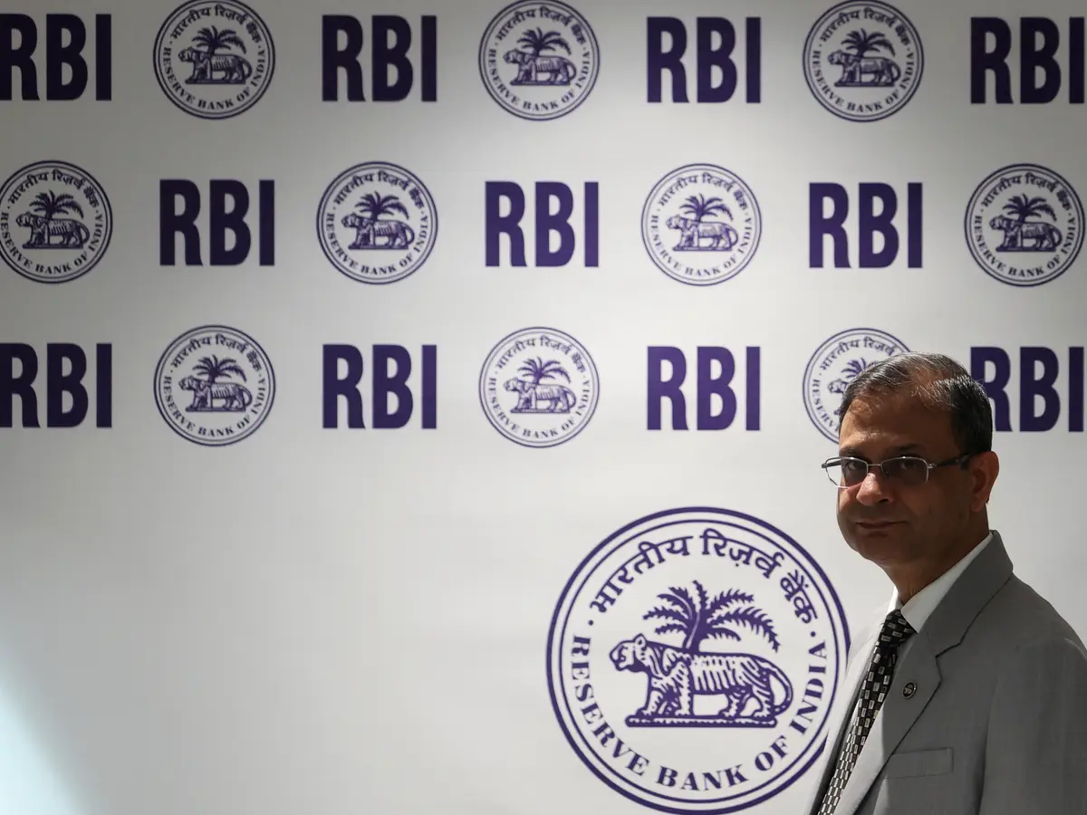 RBI’s repo rate cut: What it means for your loans and FD?
