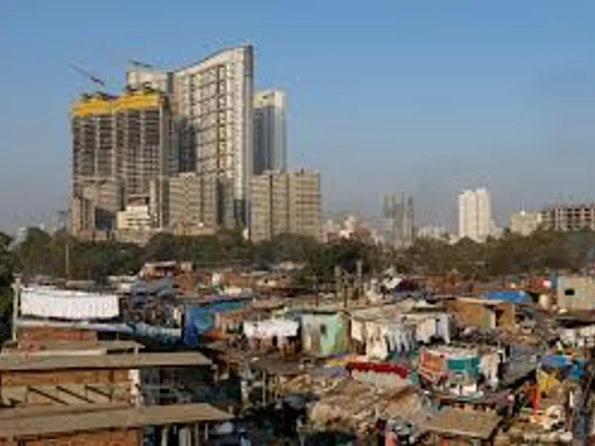 India lifts 269 million out of extreme poverty in 11 years: World Bank