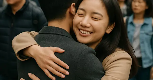 Rs. 600 for five minutes: Who are ‘man mums’ and why Chinese women are ...