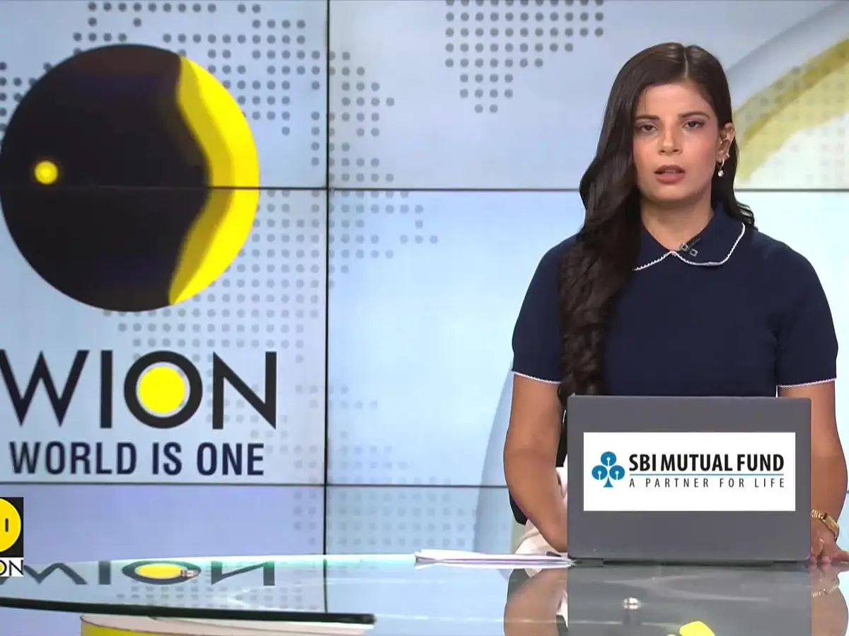 Maharashtra: eight passengers fall off train, railway administration ...