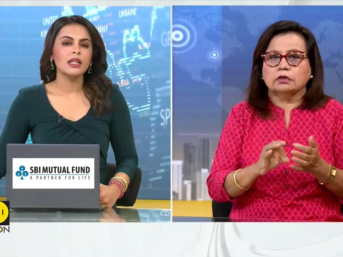 Mumbai train mishap: 13 passengers fall off train near Mumbra station