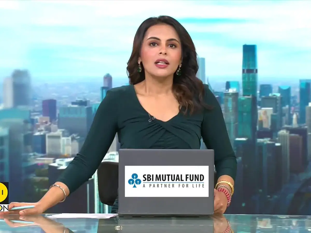 Women get better results than men from less exercise: New study