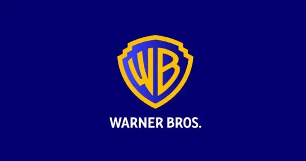 Warner Bros Discovery announces plans of splitting into two companies