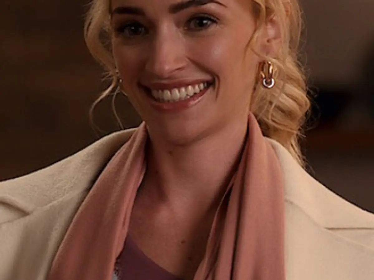 Ginny & Georgia: 7 Best Quotes Of Georgia Miller