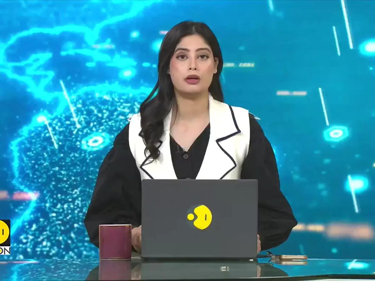 US-Iran nuclear talks: Will US bomb Iran? Tehran warns of proportional ...