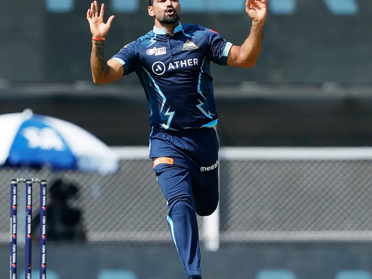 Tough luck or overlooked IPL players? These players have more titles ...