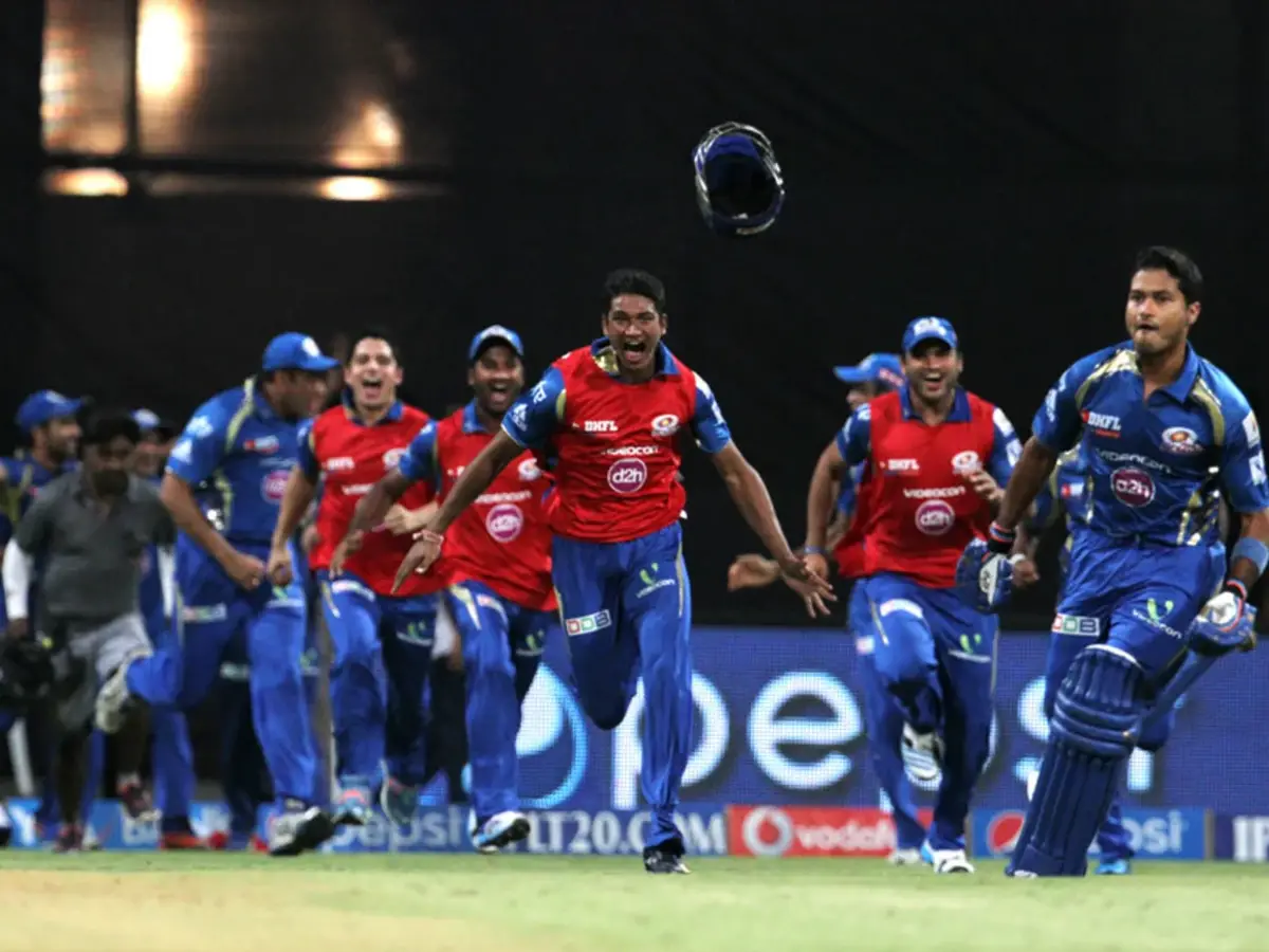 Most underrated IPL player? The batter has won five titles - same as ...