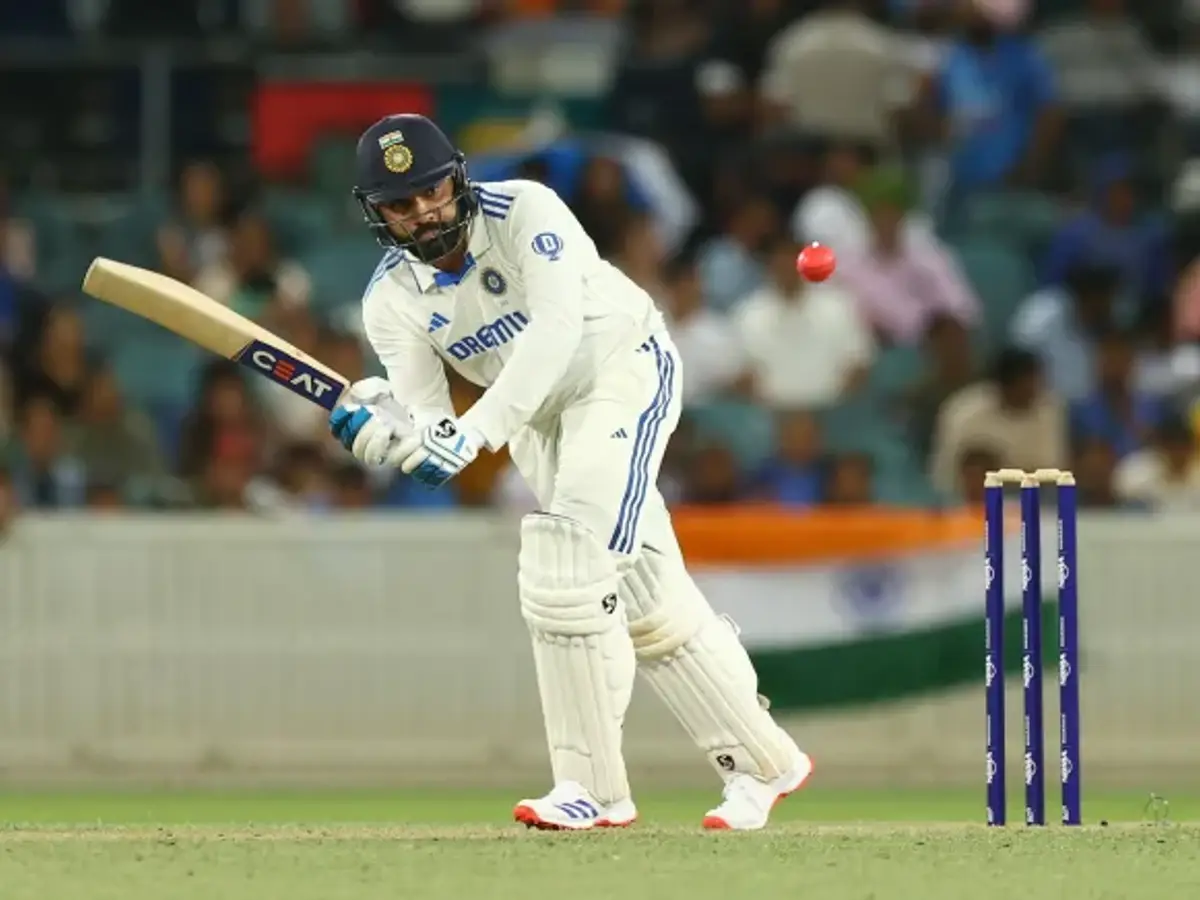 WTC Final: Top 5 batters to score most runs in ultimate Test - Kohli is ...