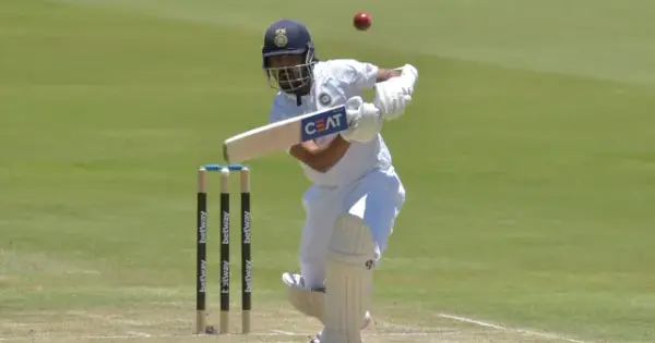 What is the highest individual score in WTC Final? Three Aussies ...