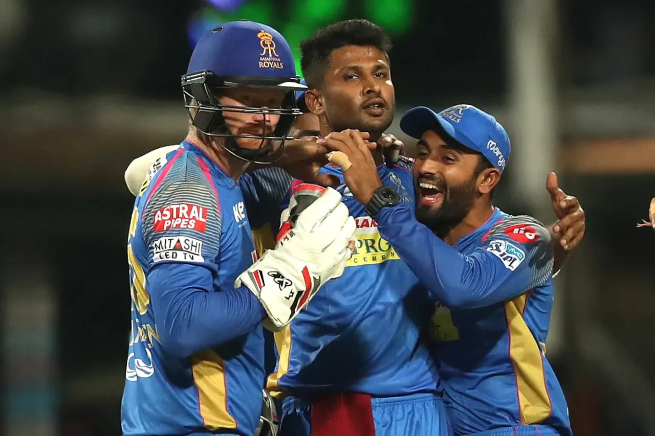 Biggest show-off buy in IPL? Indian all-rounder won titles with CSK and ...