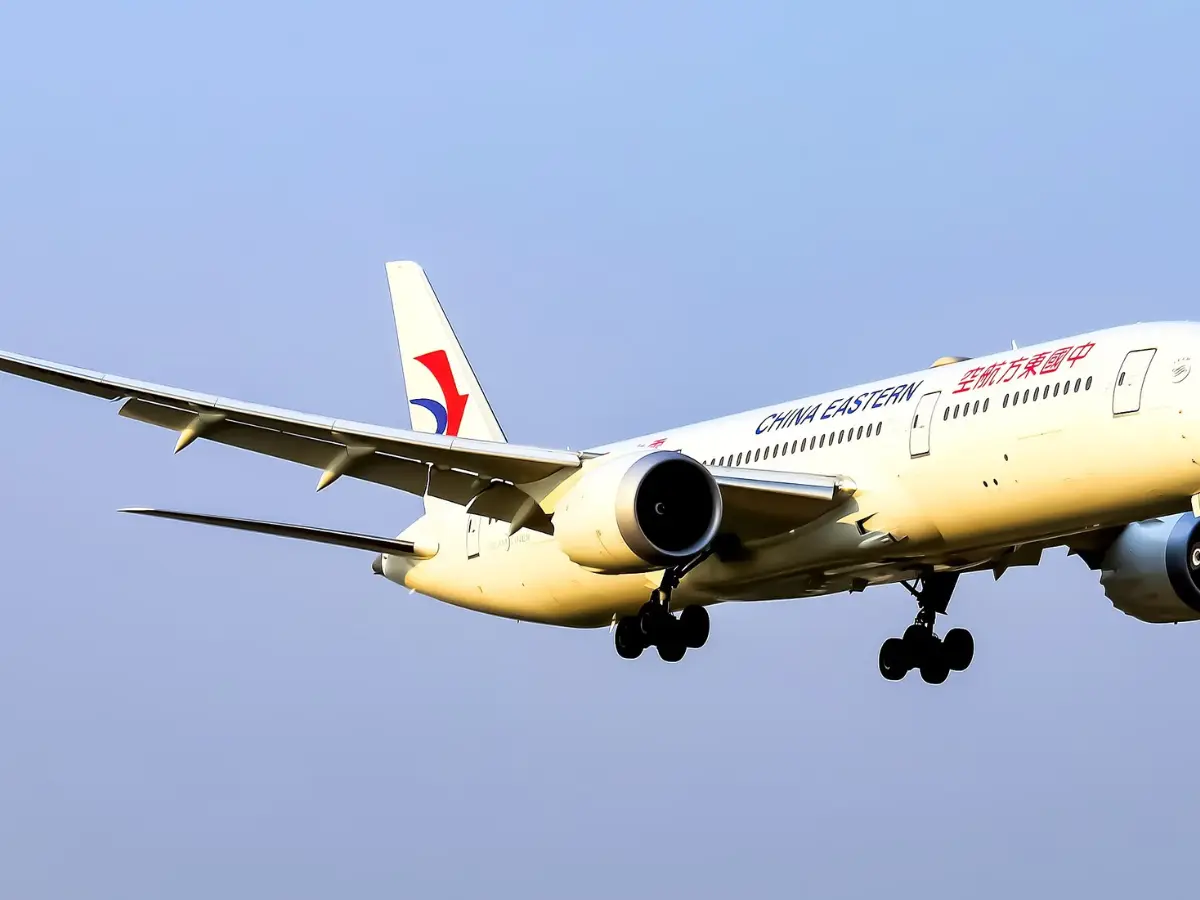Ahmedabad plane crash: A look at five tragedies where Boeing 787 was ...