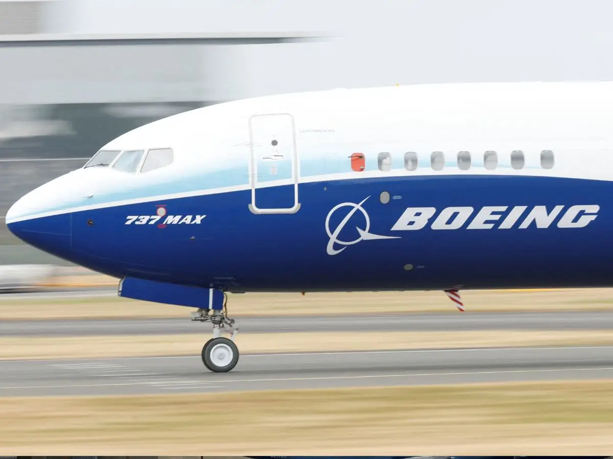 Ahmedabad plane crash: 7 safety issues previously flagged on Boeing 787 ...