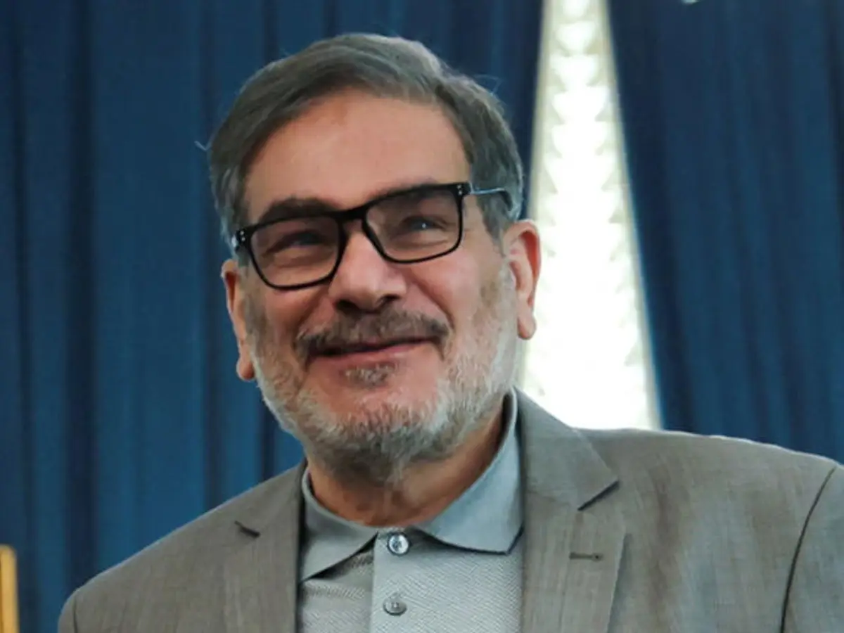 Israel strikes Iran: Senior advisor to Iran's Supreme Leader Khamenei ...