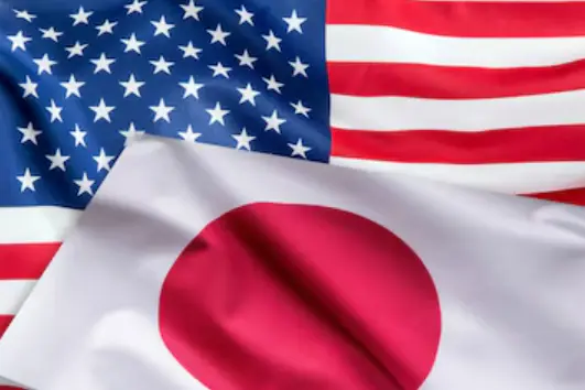 Japan pushes for trade breakthrough as Trump tariffs loom, G7 summit nears