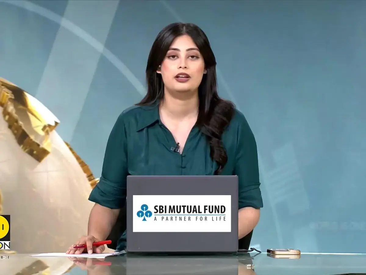 India's inflation below RBI's 4% target for 4 months