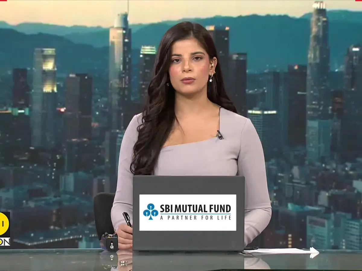 G7 Leaders Arrive for 51st Summit in Calgary, Canada