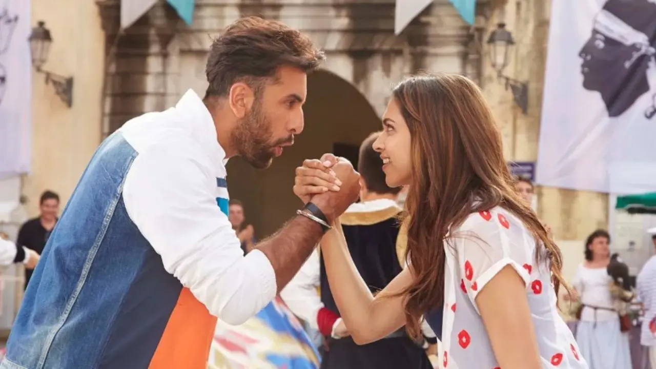 Imtiaz Ali birthday special: Jab We Met to Rockstar, 6 films showcasing ...