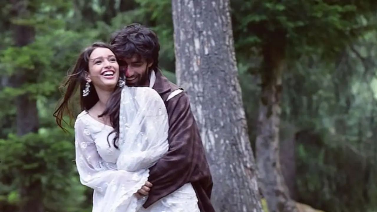 Imtiaz Ali birthday special: Jab We Met to Rockstar, 6 films showcasing ...