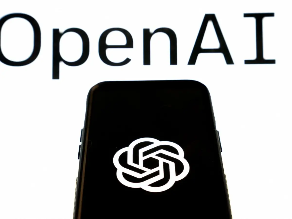 AI goes to war? OpenAI wins $200 million US defence contract to develop ...