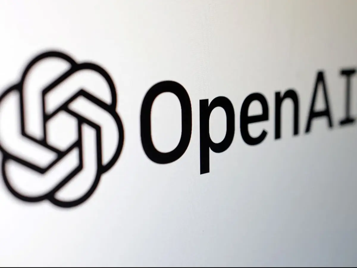 OpenAI bags $200 million Pentagon contract to build AI tools for US ...