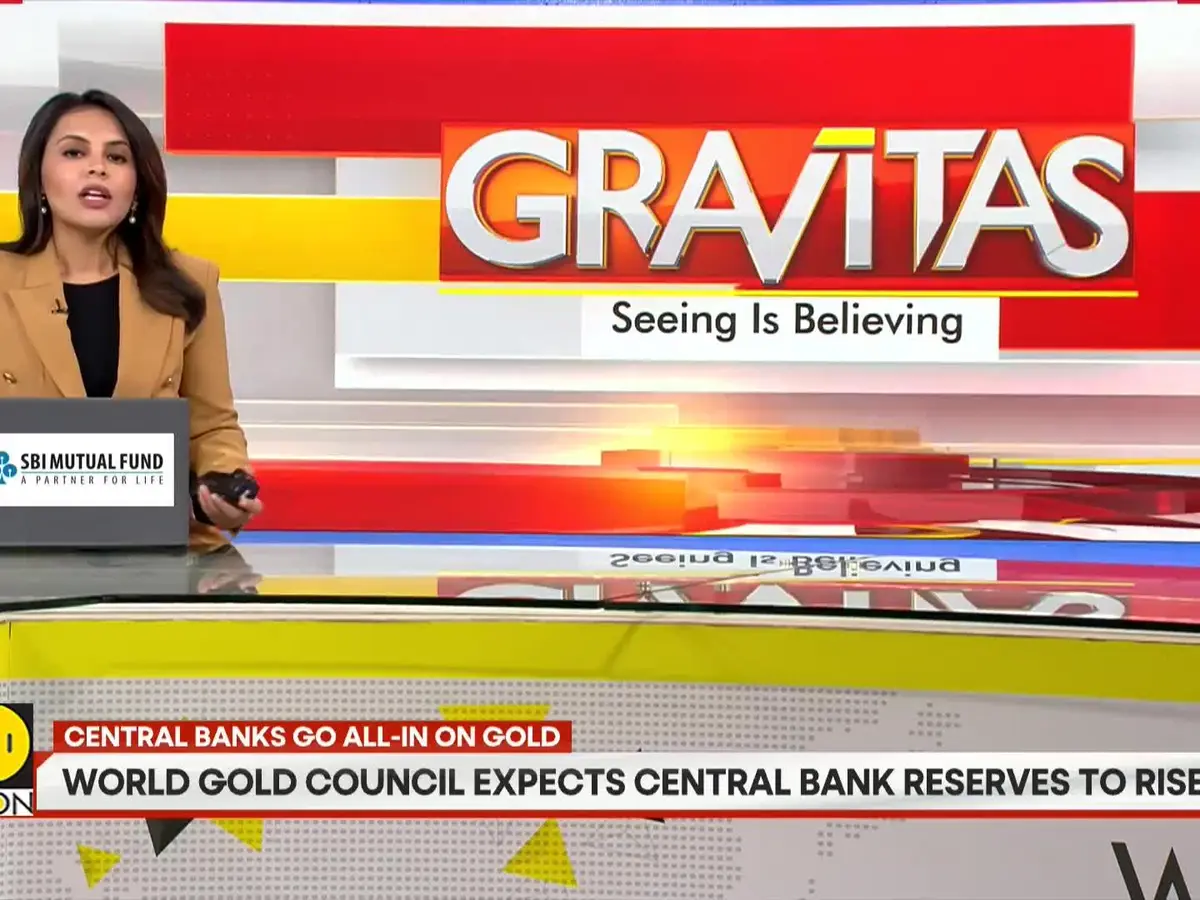 Air India Cancels Multiple International Flights Due To Technical Restrictions