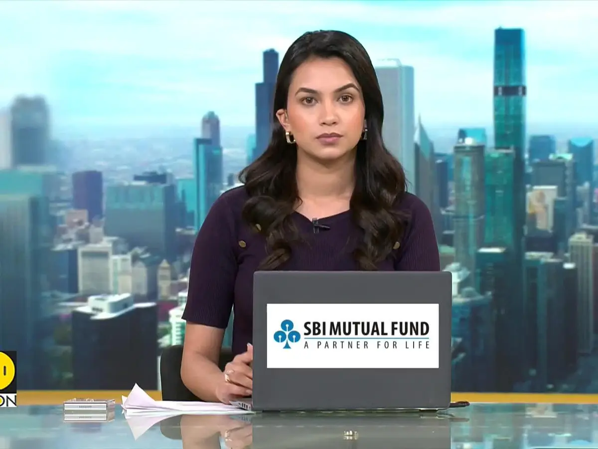 Trump-Modi phone call: Trump expresses support for India's ongoing ...