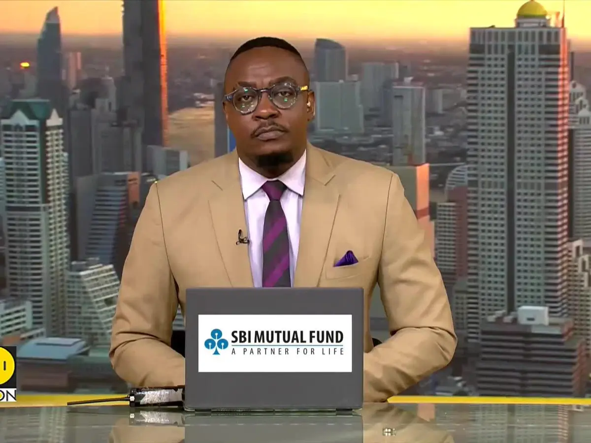 Pakistan Army Chief Munir To Meet President Trump At White House