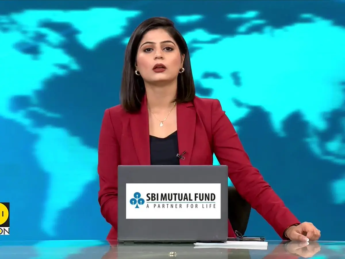 Israel-Iran War: Macron Warns Attempt At Regime Change In Tehran Would ...