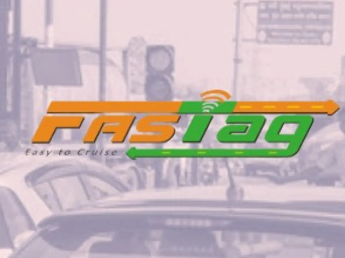FASTag New Annual Pass: Price, Launch Date And More