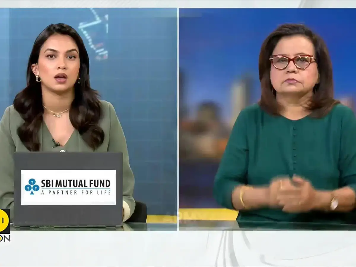 FDA approves Yeztugo first twice-yearly HIV prevention injection