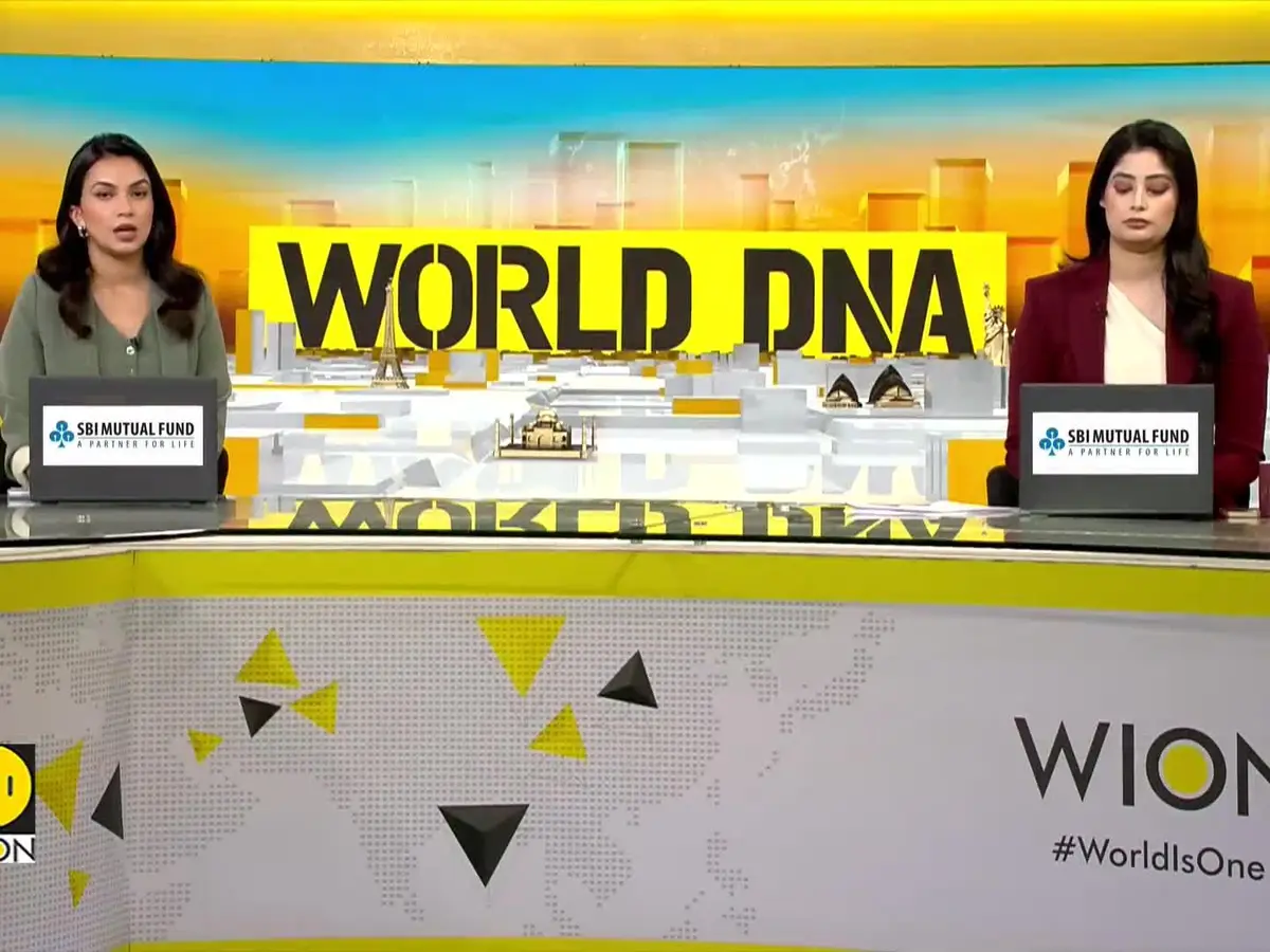 Putin downplays NATO buildup, says Western rearmament poses 'no threat ...