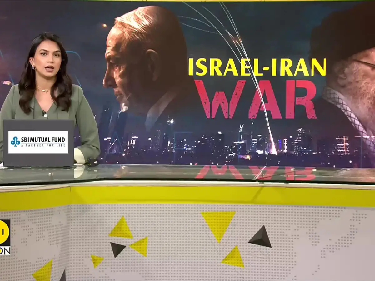 Israel-Iran war: US may need Diego Garcia base for attack; will UK join if US targets Iran?