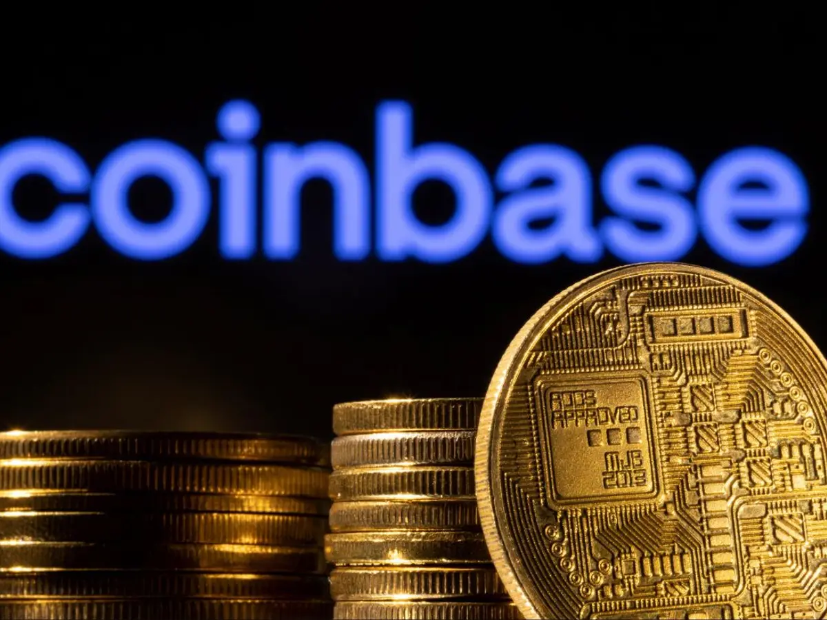 Circle, Coinbase shares soar as Senate passes landmark stablecoin bill ...