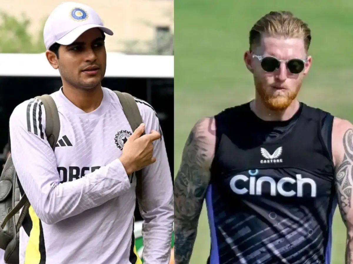 IND vs ENG, 1st Test Match Prediction: What should India do after ...