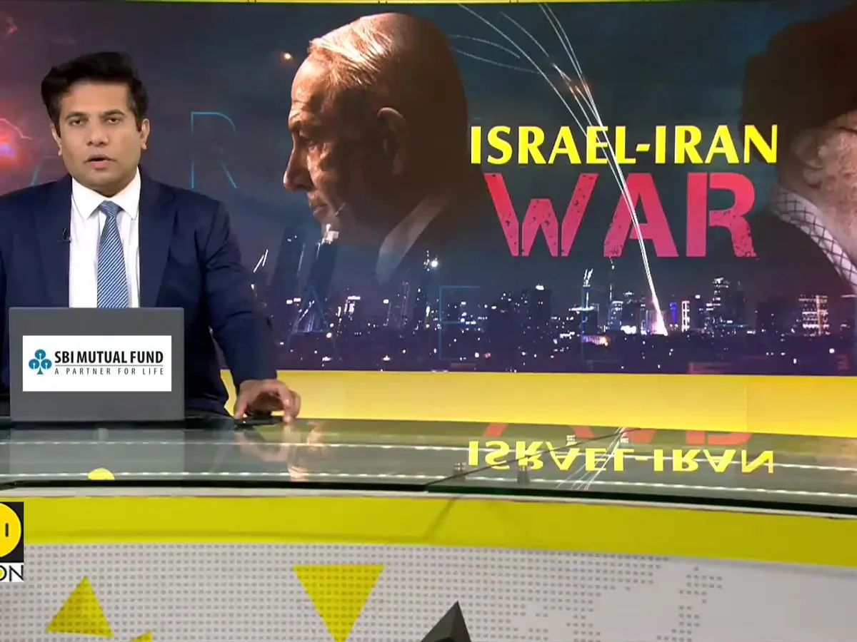 Israel-Iran war: IAEA details impact & damage at Iran's nuclear sites